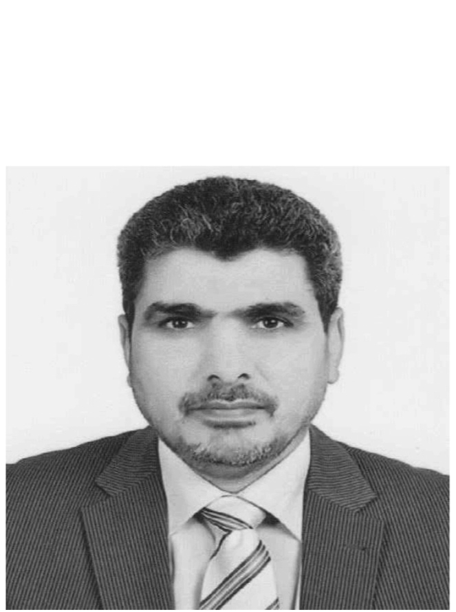Dr. Salah Esmail | Expert English Translator | Al Resala